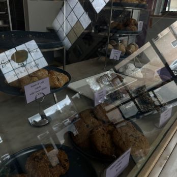 SWEET ADELINE BAKESHOP - Updated December 2024 - 443 Photos & 785 ...