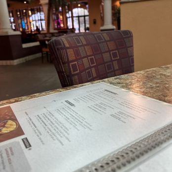 ABUELO’S MEXICAN RESTAURANT - Updated December 2025 - 270 Photos & 338 ...