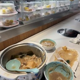 HAWAII POT SHABUSHABU HOUSE - Updated July 2025 - 222 Photos & 145 ...