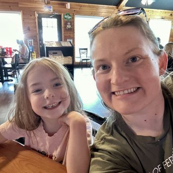 108 ALE HOUSE - Updated December 2025 - 139 Photos & 134 Reviews - 108 ...