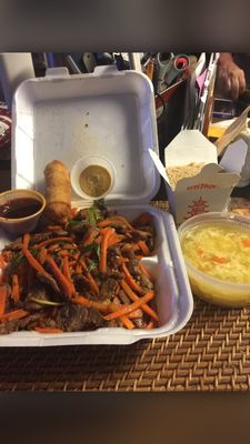 MAMA TANG RESTAURANT - 64 Photos & 49 Reviews - Chinese - 3482 Elm ...