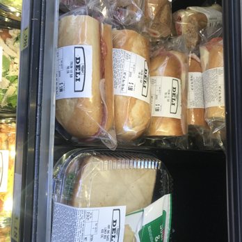 WINCO FOODS - Updated June 2024 - 414 Photos & 207 Reviews - 2850 ...