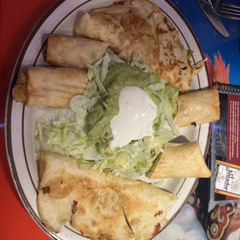 MI ZARAPE MEXICAN RESTAURANT - Updated February 2025 - 98 Photos & 112 ...