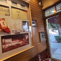 RED DEVIL ITALIAN RESTAURANT & PIZZERIA - Updated July 2025 - 276 ...