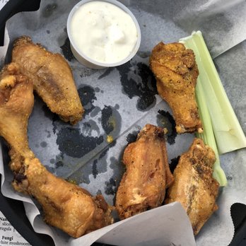 REPUBLIC SOCIAL HOUSE - Updated May 2025 - 208 Photos & 409 Reviews ...