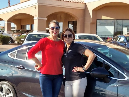 IMPERIAL VALLEY CHEVROLET GMC - Updated December 2025 - 17 Photos & 71 ...