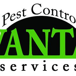 Advantage Pest Control Reviews | Read Customer Service Reviews of ...