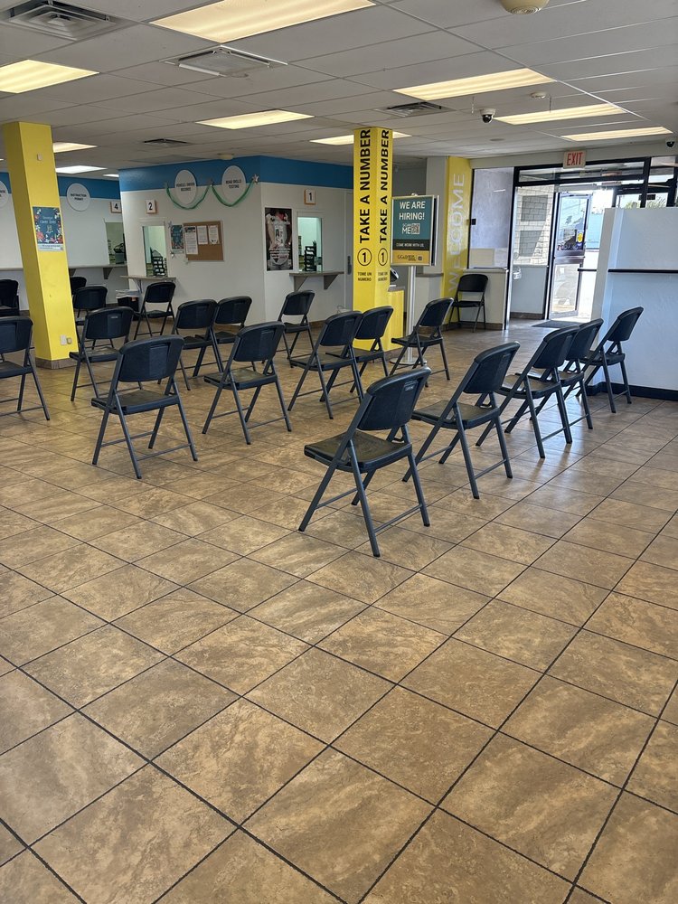 GG&D MOTOR VEHICLE SERVICES - Updated January 2026 - 17 Photos & 146 ...