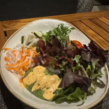 KAPA BAR & GRILL - Updated August 2025 - 356 Photos & 185 Reviews ...