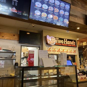 SIROO JUK STORY - Updated December 2025 - 500 Photos & 215 Reviews ...