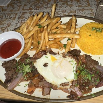 CHELA’S MIAMI - Updated June 2025 - 662 Photos & 386 Reviews - 15301 NW ...