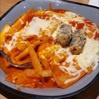 CHI MAEK - Updated June 2025 - 69 Photos & 50 Reviews - 3450 124th Ave ...