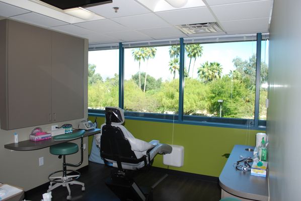 MCADAMS DENTAL, INC - Updated October 2025 - 14 Photos & 112 Reviews ...