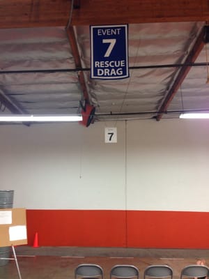 CPAT TESTING CENTER - Updated December 2025 - 20 Photos - 626 N Eckoff ...