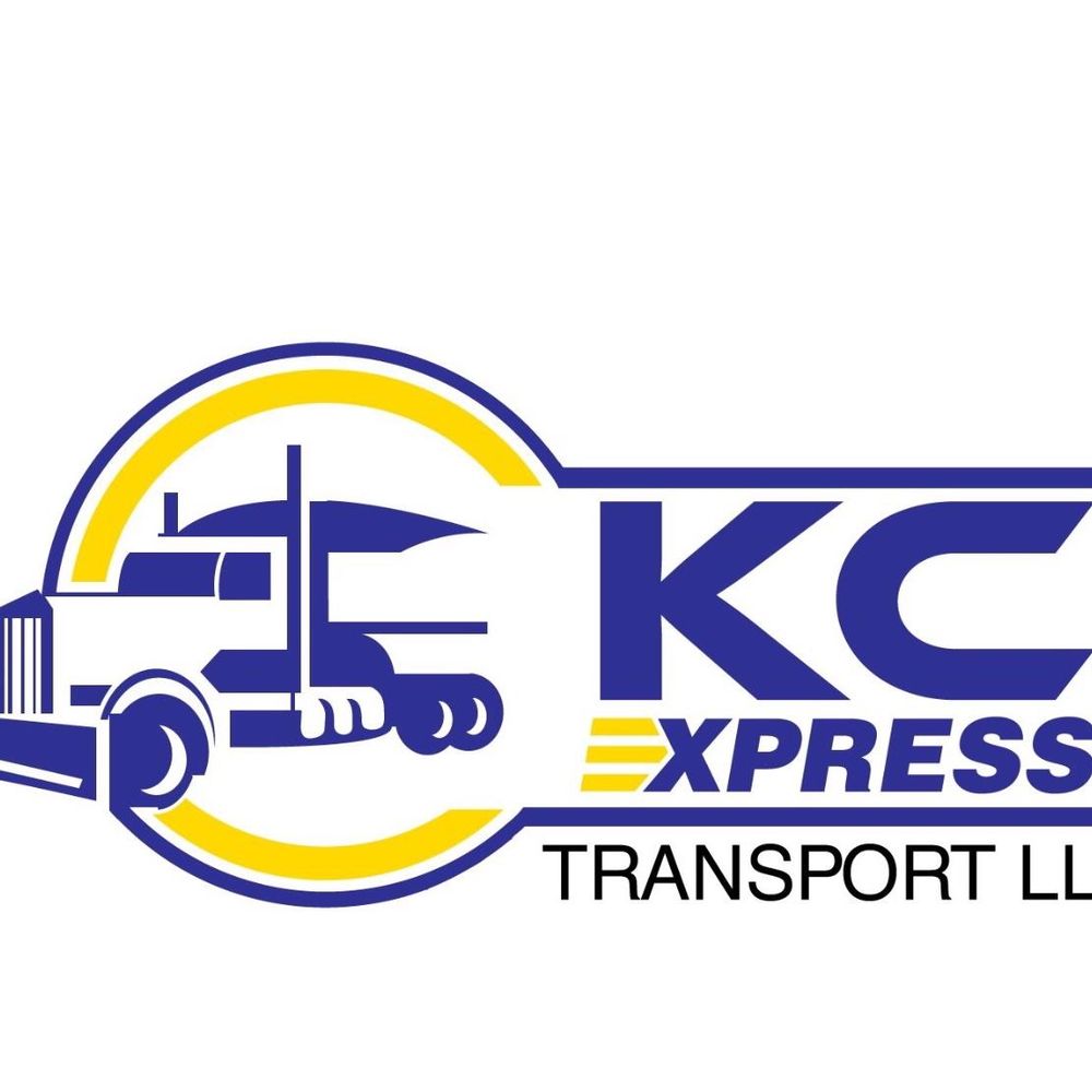 KC EXPRESS TRANSPORT - Updated August 2024 - 260 Peachtree St NW ...
