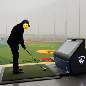 TOPGOLF - 25 Photos & 10 Reviews - 2976 N Greenwich Rd, Wichita, Kansas ...