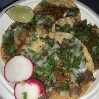 TACOS EL AUTLENSE - Updated January 2025 - 379 Photos & 558 Reviews ...