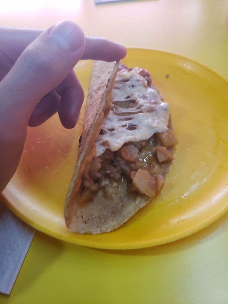 LAS QUEKAS FACTORY - Calle Alfonso Herrera 38, Ciudad de México, CDMX ...