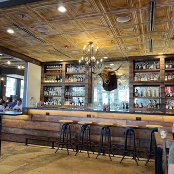 TRUTH BBQ - Updated May 2024 - 1802 Photos & 949 Reviews - 110 S ...