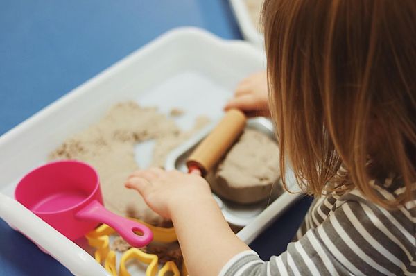 TENTH CHURCH - Updated January 2026 - 12 Photos & 11 Reviews - 11 10th ...