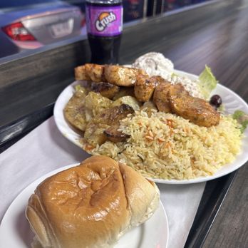 ZET’S RESTAURANT - Updated January 2025 - 465 Photos & 486 Reviews ...