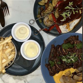 CATBIRD - Updated March 2025 - 662 Photos & 357 Reviews - 1401 Elm St ...