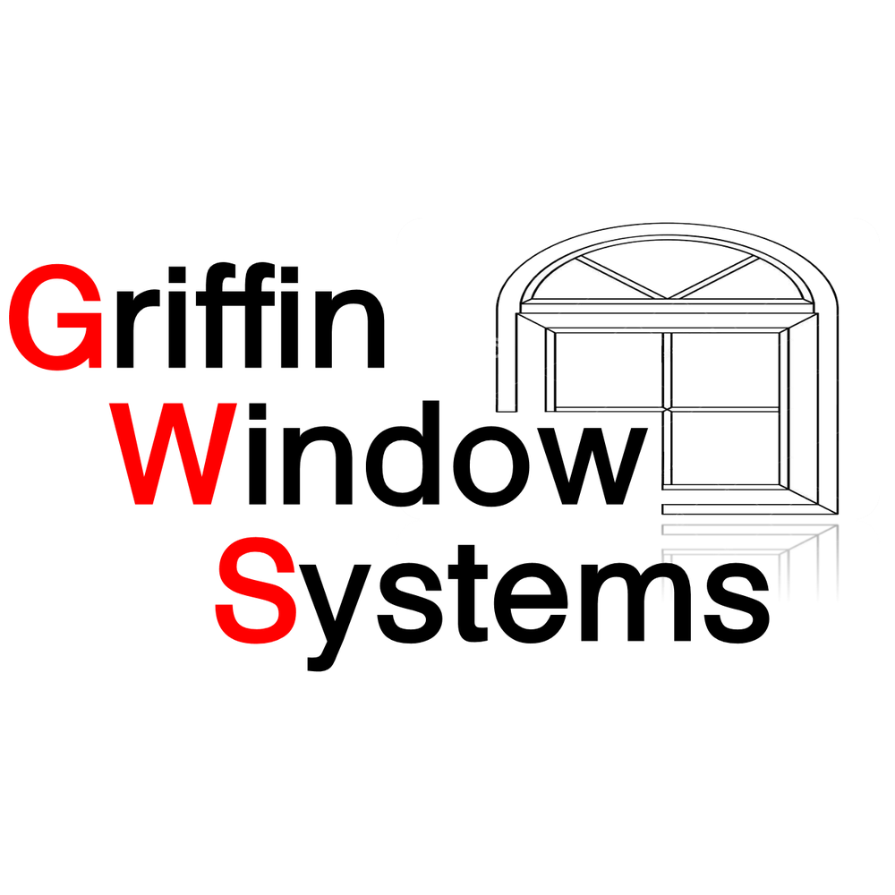 GRIFFIN WINDOW SYSTEMS - Updated May 2024 - Ballyfermot, Co. Dublin ...