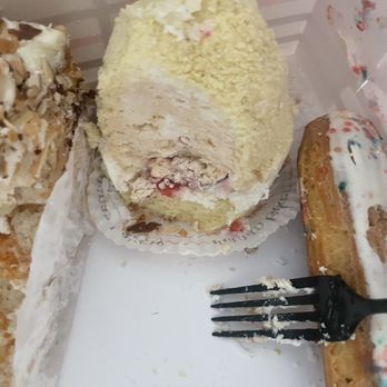 MANAN BAKERY - Updated November 2024 - 1404 Photos & 639 Reviews - 6680 ...