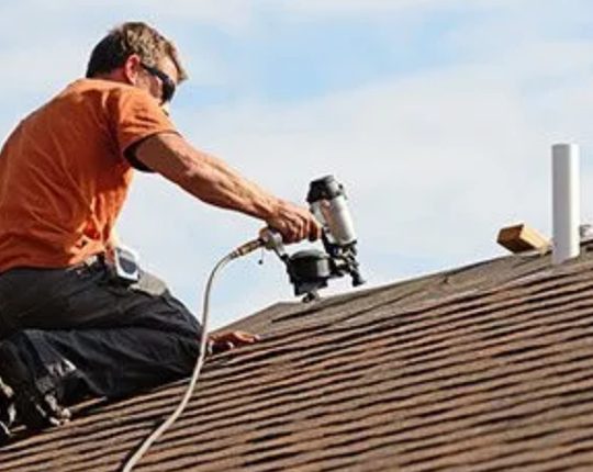 THE EDGE CONTRACTING - Updated October 2025 - 14 Photos - 2015 US 34 ...