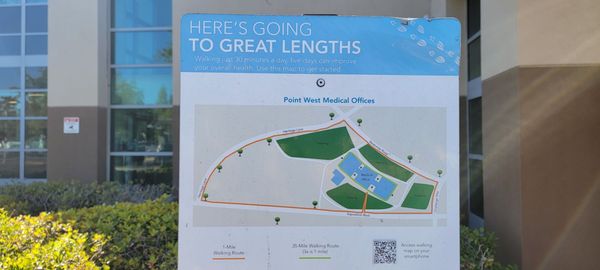 KAISER PERMANENTE POINT WEST MEDICAL OFFICES - Updated December 2025 ...