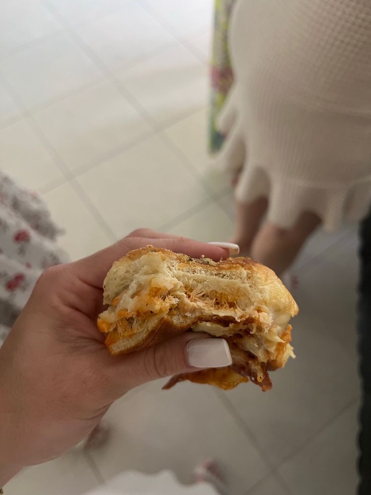 DIAZ CATERING & DELIVERY - Updated April 2026 - 11 Photos - Quail ...