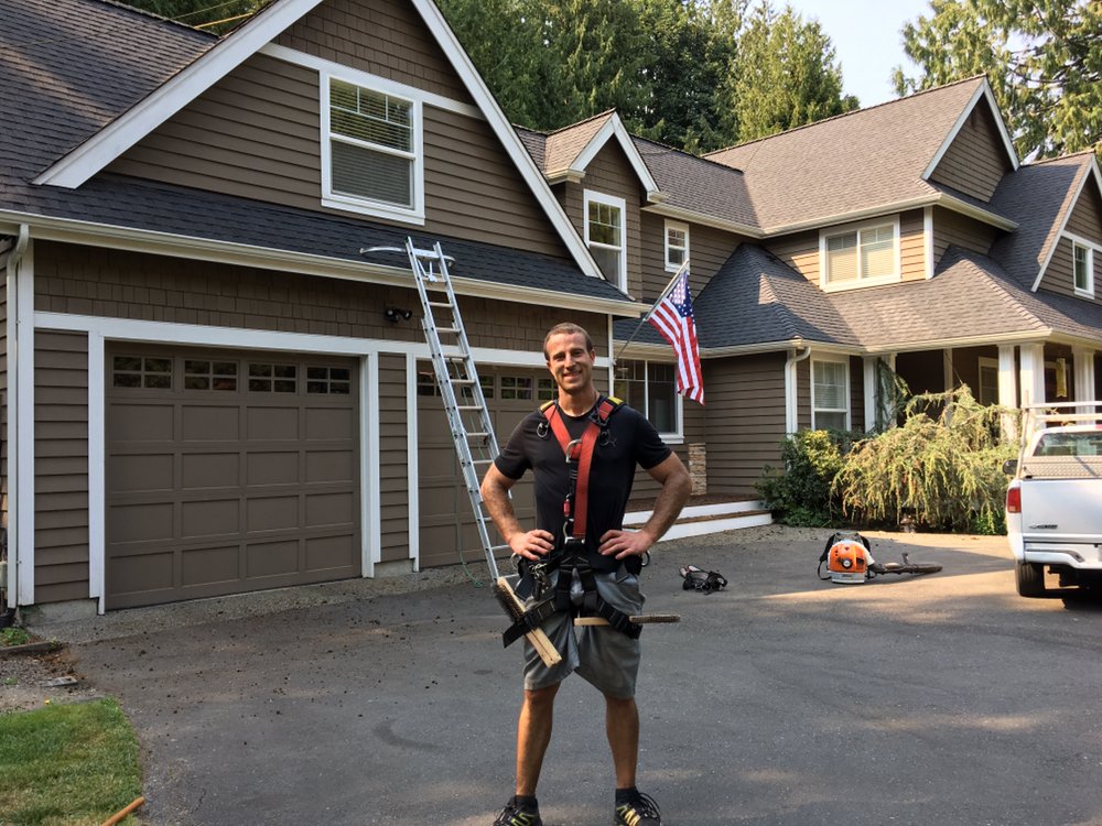 PERFECTION SERVICES - Updated January 2026 - 49 Photos & 19 Reviews ...