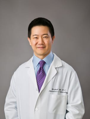 MICHAEL CHU, MD - Updated May 2026 - 63 Reviews - 2277 Fair Oaks Blvd ...