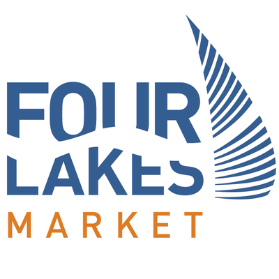 FOUR LAKES MARKET - Updated May 2026 - 640 Elm Dr, Madison, Wisconsin ...