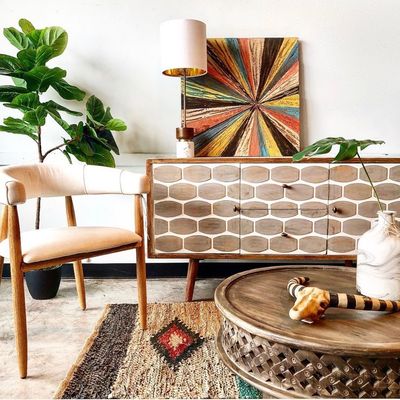 NADEAU - FURNITURE WITH A SOUL - Updated September 2025 - 113 Photos ...