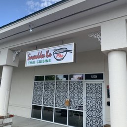 SAWADDEE KA THAI CUISINE AND PHO - Updated January 2026 - 248 Photos ...