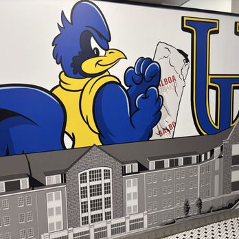 BALBOA STEAKS - Updated January 2026 - 25 Photos & 17 Reviews - 17 N ...