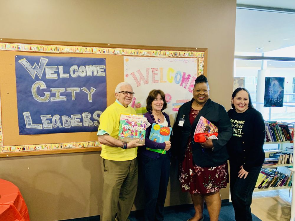 LAW OFFICES OF MICHELE DOBSON - Updated December 2025 - 11 Photos ...