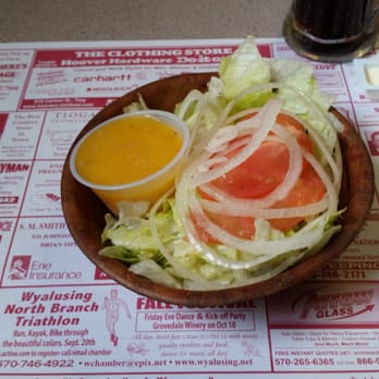 PAPA V PIZZERIA & RESTAURANT - Updated October 2025 - 14 Photos & 19 ...