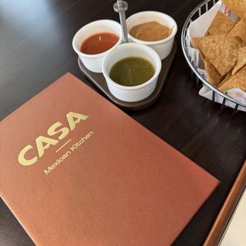 CASA MEXICAN KITCHEN - Updated January 2026 - 53 Photos & 34 Reviews ...