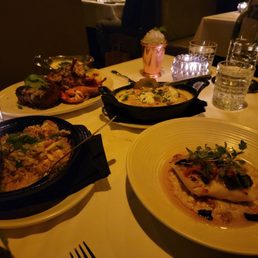 J CARVER’S - Updated January 2026 - 782 Photos & 280 Reviews - 509 Rio ...