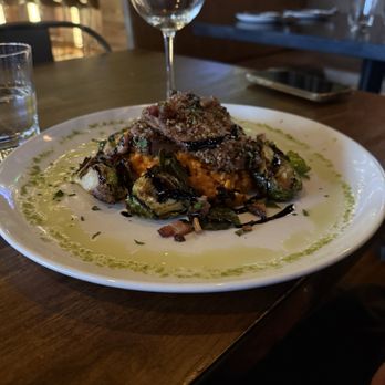 CHELSEA STATION RESTAURANT BAR & LOUNGE - Updated June 2025 - 338 ...