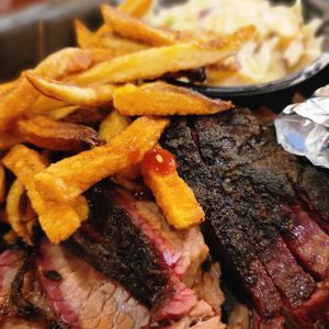 COOK OUT - Updated May 2025 - 5105 Oaklawn Blvd, Hopewell, Virginia ...