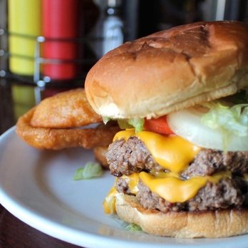 ZIP’S CAFE - Updated January 2025 - 185 Photos & 465 Reviews - 1036 ...