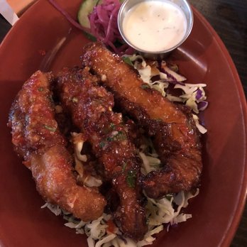 EMORY’S ON SILVER LAKE - Updated January 2026 - 694 Photos & 863 ...