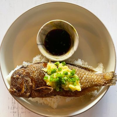 UMI SUSHI - Updated July 2024 - 847 Photos & 290 Reviews - 1440 Lower ...