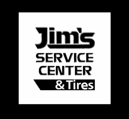 JIM’S SERVICE CENTER - Updated December 2025 - 11 Reviews - 197 Church ...