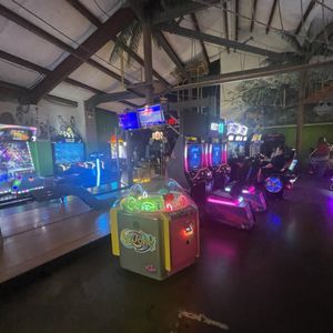 AMUSE - THE ADVENTURE MUSEUM - Updated October 2025 - 3115 Walnut Grove ...