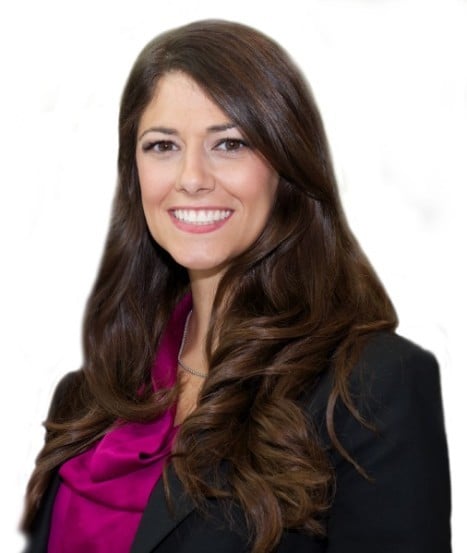 BRITTANY RANSOM, MD - BOWDEN EYE & ASSOCIATES - 7205 Bonneval Rd ...