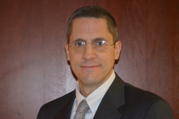 THE DYSART LAW FIRM, PC - Updated January 2026 - 37 Photos - 16020 ...